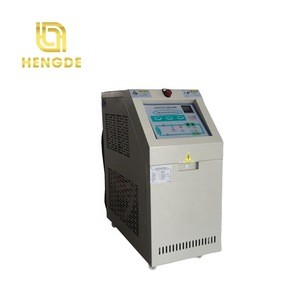 Buy Plastic Injection Oil Mold Temperature Controller Heater ...