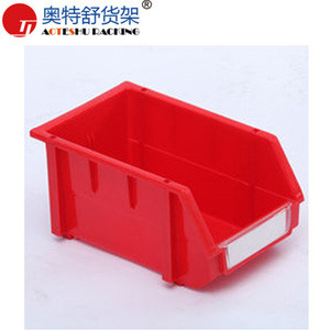 Buy Plastic Storage Box Spare Parts And Small Turnover Box from Nanjing ...