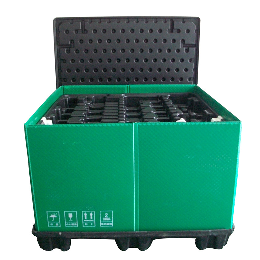 Buy Polyethylene Abs Plastic Thermoforming Vacuum Forming Products Pc ...