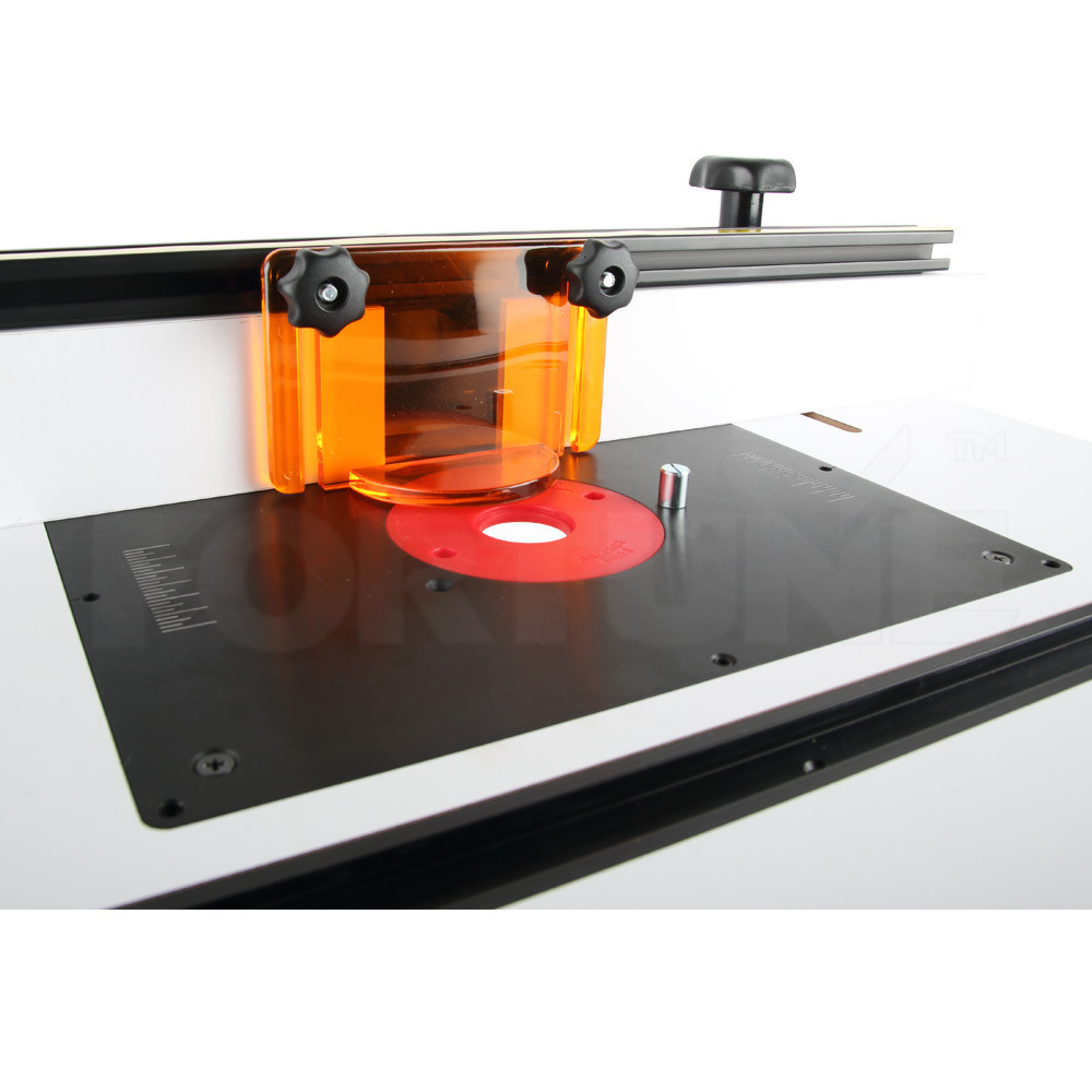 Buy Portable Router Bench Woodworking Benches Table For Router ...