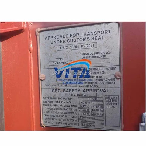 Buy Prefab Shipping Container Luxurious 2021 New Zealand Australia ...