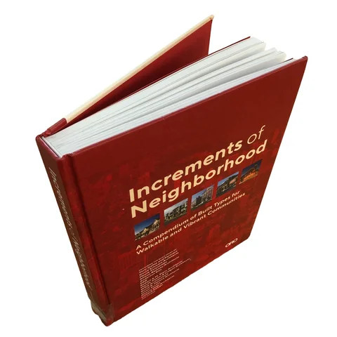 Buy Professional Met Art Style Booming Printing Magazine Paper For ...