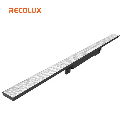 Buy Project Source 1200mm 48w 44w 40w 34w Optional Beam Angle 3 Phase ...