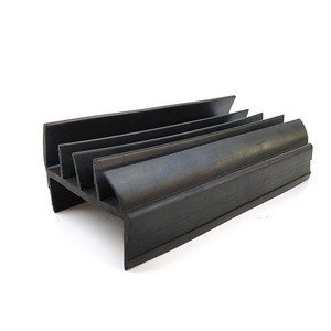 Buy Refrigerated Truck Door Rubber Seal Strip from Hebei Fengming ...