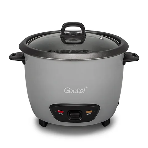 Buy Rice Cooker Electric Mini Rice Cooker 1.5l Capacity Rice Cooker ...