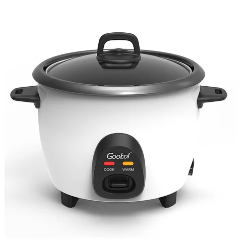 Buy Rice Cooker Smart Electric Multifunction Cooker Good Quality ...