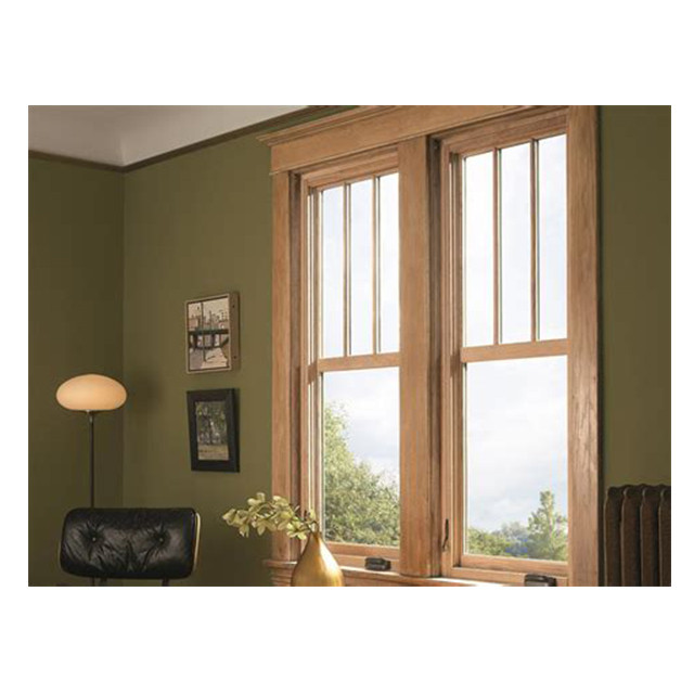 Buy Round Aluminum Windows Internal Security Grill Aluminum Windows And ...