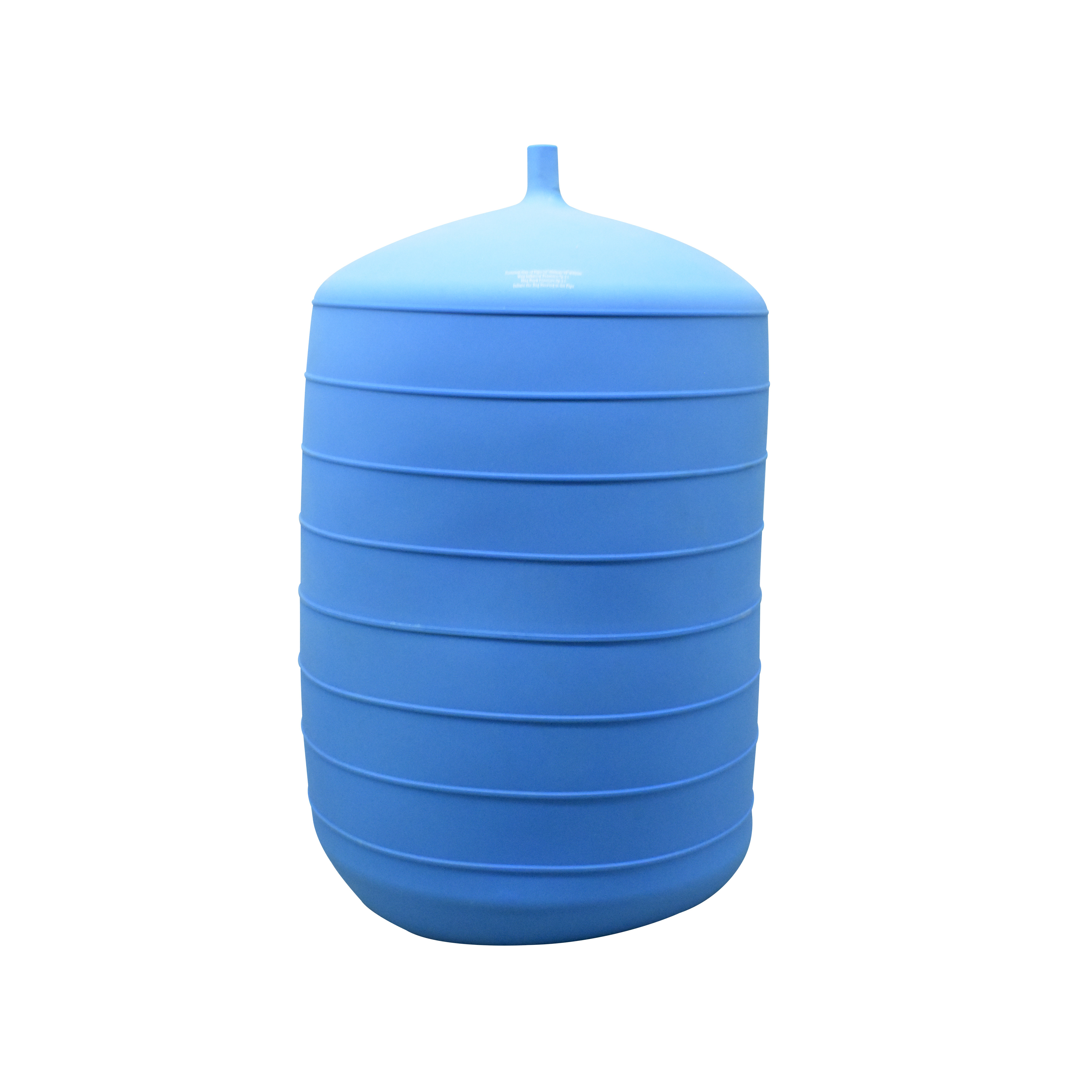 Buy Rubber Inflatable Pipe Stopper Drain Bag Inflatable Pipe Plug from ...