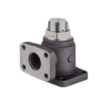 Buy Screw Air Compressor Compressor Accessories Minimum Pressure ...