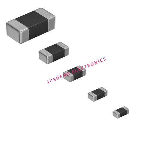 Buy Shfi Series -- Ferrite Inductors 0.047uh 0.056uh 0.068uh 0.1uh 0 ...