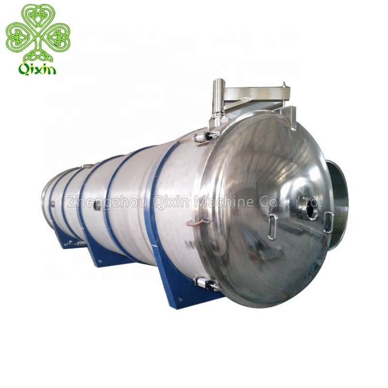 Buy Small Freeze Drying Machine / Flower Freeze Drying Machine / Freeze ...