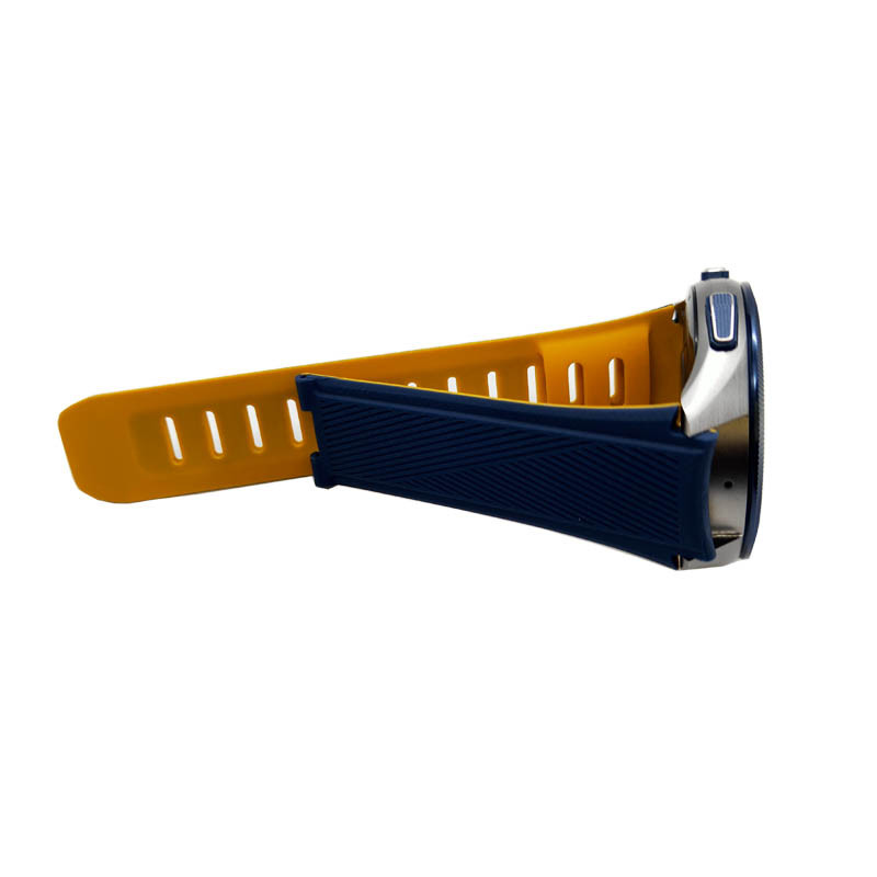 Buy Smartwatch Prototype Industrial Design Prototyping 3d Drawings from ...