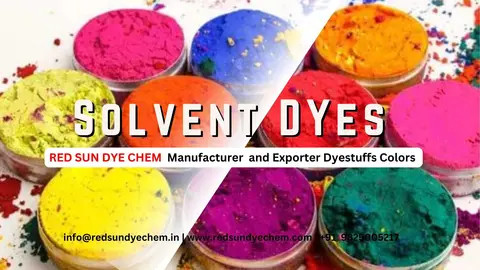 Buy Solvent Yellow 56 Solvent Yellow 2g Golden Yellow R Red Sun Dye ...