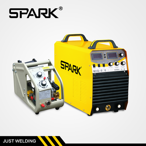 Buy Spark Names Of Welding Machine Full Form Of Welder Metal Three In ...