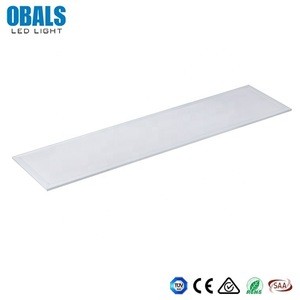 Buy Standard Sizes Surface Mounted Square Ultra Slim Smd 15w 25w 30w ...