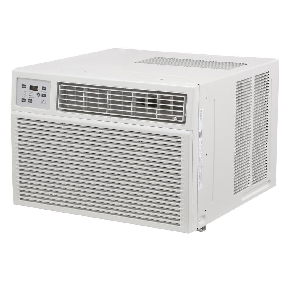 Buy Strong Portable Air Conditioner Evaporative Air Cooler With Digital ...