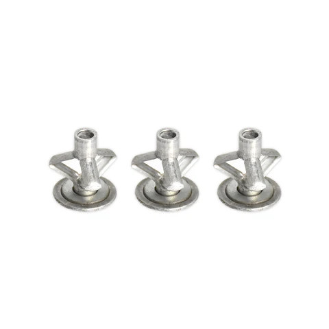 Buy Supply Various Of Steel Expansion Screw Anchors And Bolts ...