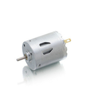 Buy Synchronous Motor Ty 50 Three Wheel Motorcycle Wps Acrylic Colours ...