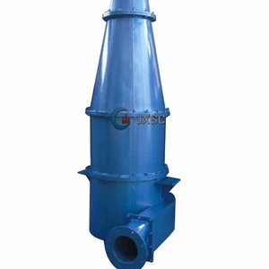 Buy Table Design Copper Mining Used Polyurethane Small Cyclone And ...