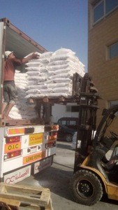 Buy Table Salt For Cooking - Premium Quality - Egyptian Origin 25 Kg ...