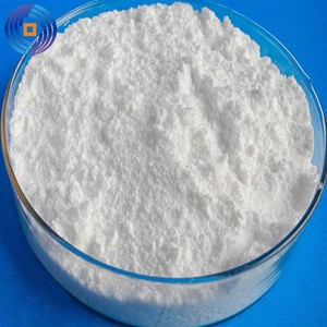 Buy Talc Powder Talcum Powder/ Talcum Lumps/coating Grade Talcum Powder ...