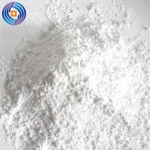 Buy Talc Powder Talcum Powder/ Talcum Lumps/coating Grade Talcum Powder ...