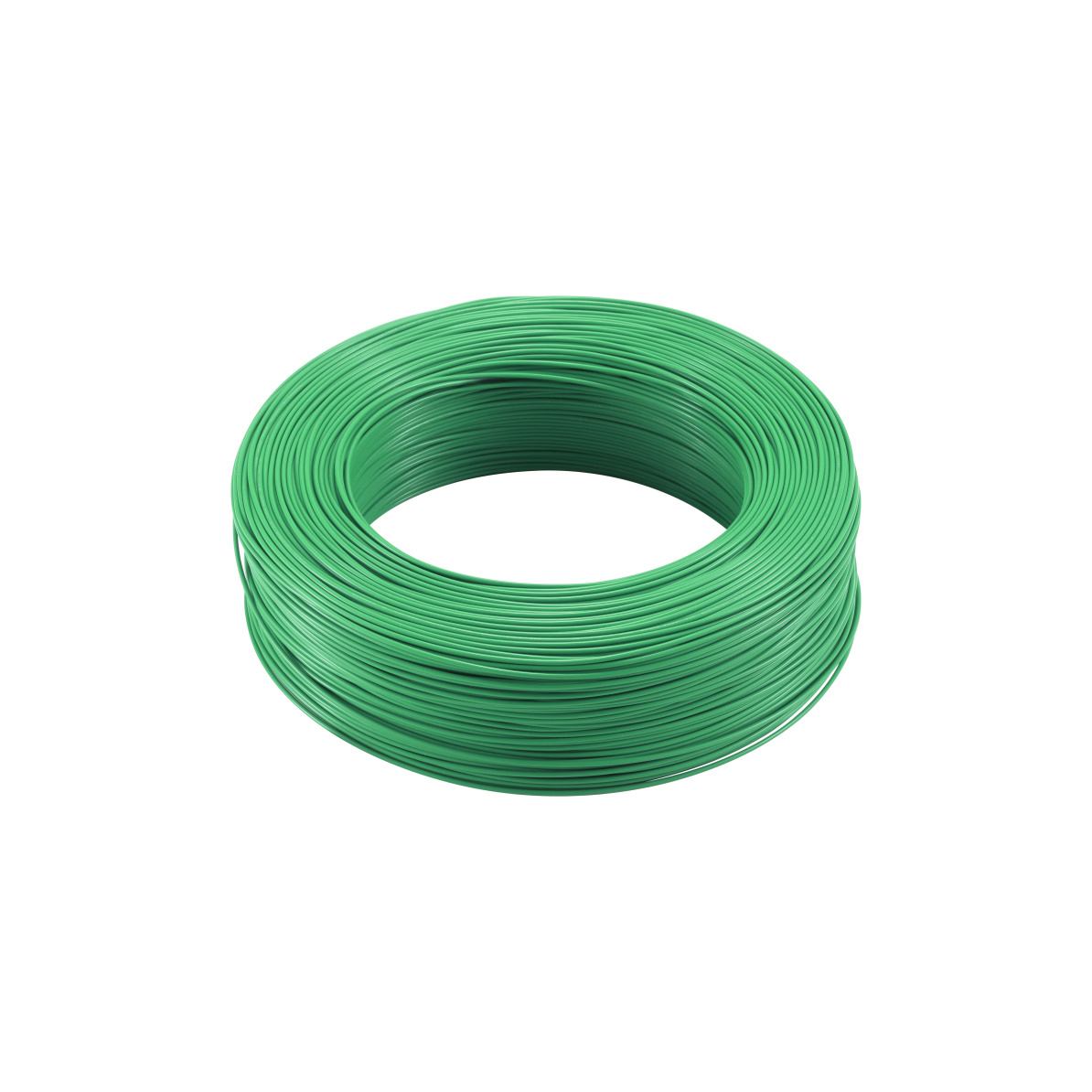 Buy The Awm5128 450c Special Electrical Wires With Nickel-plated Copper ...