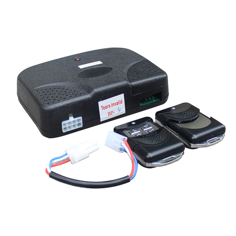 Buy The Newest Ac800kg Roller Shutter Motor /remote Control Roll Up ...