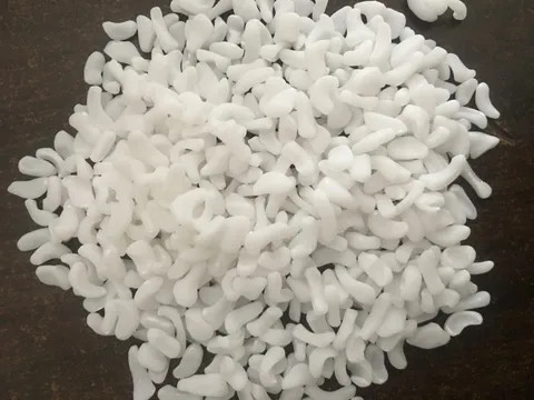 Buy The Stability Quality Plastic Additive Granule For Pp/pe Plastic ...