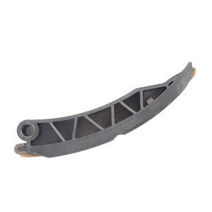 Buy Timing Chain Kit Tk2110-11 To Engine No.m47d20/m57d30 With Oe No ...