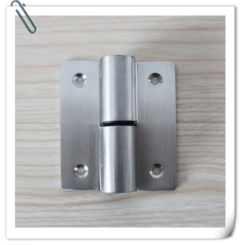 Buy Toilet Cubicle Stainless Steel Toilet Hinge Steel Door Hinges from ...