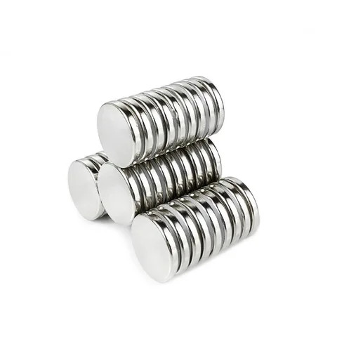 Buy Top Popular Sale Free Sample N35-n52 Neodymium Custom Special ...