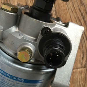 Buy Truck Parts Air Dryer 4324251010 4324250070 4324250080 from Ruian ...