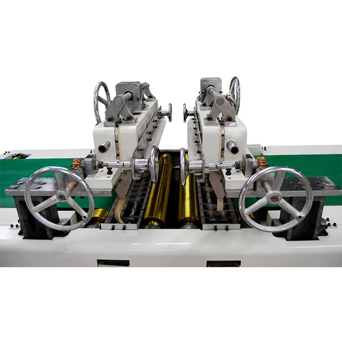 Buy Two Component Paint Curtain Coater Machine from Chengdu Senlian ...