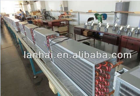 Buy Ultra Low Temperature Freezer With Horizontal Compressor ...