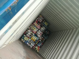 Buy Used Clothes Used Second Hand Bail Of Used Cloth In Bale from ...