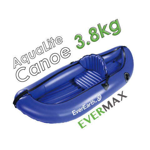 Buy Used River Rafts Whitewater Raft Rowing Frame Whitewater Fishing ...