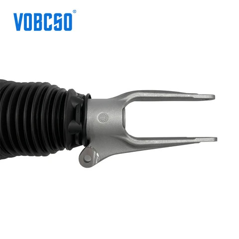 Buy Vobcso Air Shock Absorbers Suitable Front Shock Absorbers Strut Oe ...