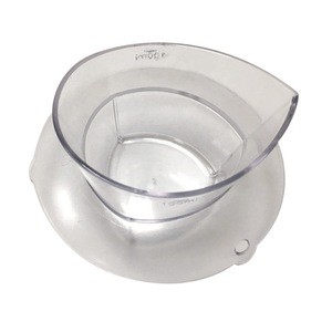 Buy Vorwerk Thermomix Tm21 Tm31 Blender Mixer Spare Parts/accessories ...