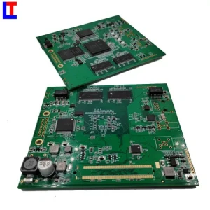 Buy Wall Charger Pcba Assembly Bt Pcb Manufacturers Pcb Board For Hair ...