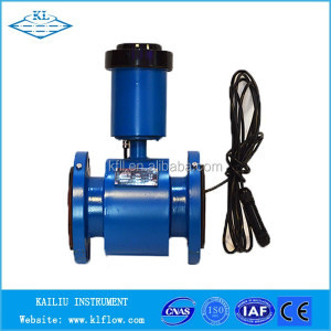 Buy Water Meters For Pvc Pipe Water Flow Meter Plastic Pipe from ...