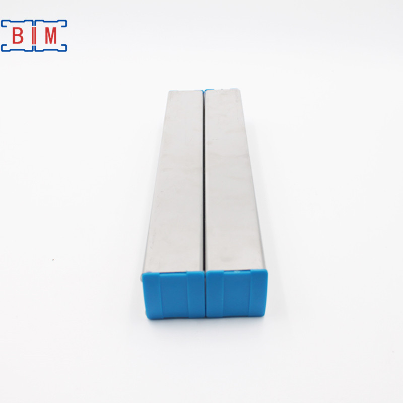 Buy Wholesale Structural Steel Cable Tray Support Strut Channel ...