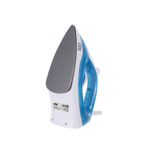 Buy Winning Star St-5010 1000-1200w Automatic Dry Ironing Clothes ...