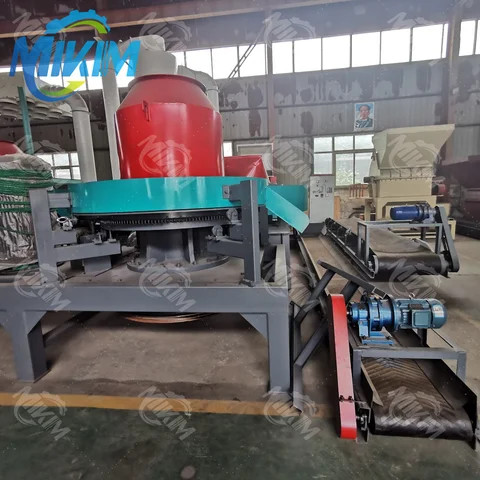 Buy Wood Straw Grass Charcoal Making Machine Biomass Briquette Machine ...