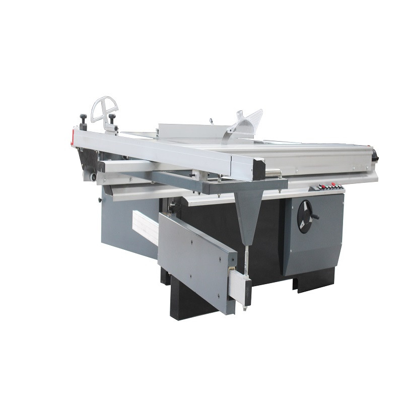 Buy Wood Table Saw Push Table Saw Table Saw Machine Wood Cutting ...