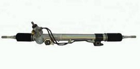 Buy Wt-t1102x Power Steering Rack System Forland Cruiser 4700 New ...