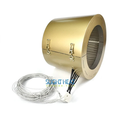 Buy Xiaoshu Nano Energy-saving Heating Coil Constant Temperature Far ...