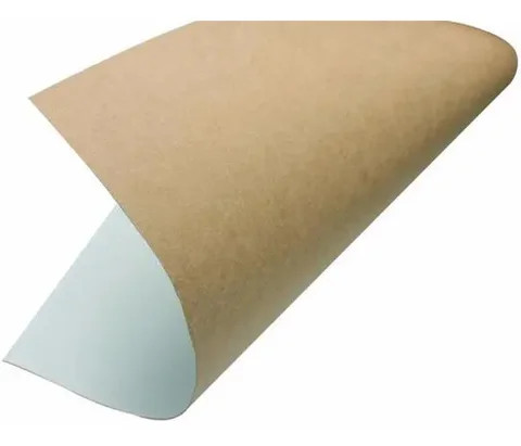 Buy Yuanhong Modified Denatured Starch Plant Supplies Oxidized Starch ...