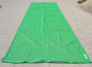 Buy Versatile Safety Net For Building Projects from Shandong Binzhou ...