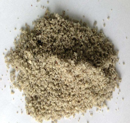 Buy Cement, Clinker, Slag, Fly Ash from thyssenkrupp Materials Trading ...